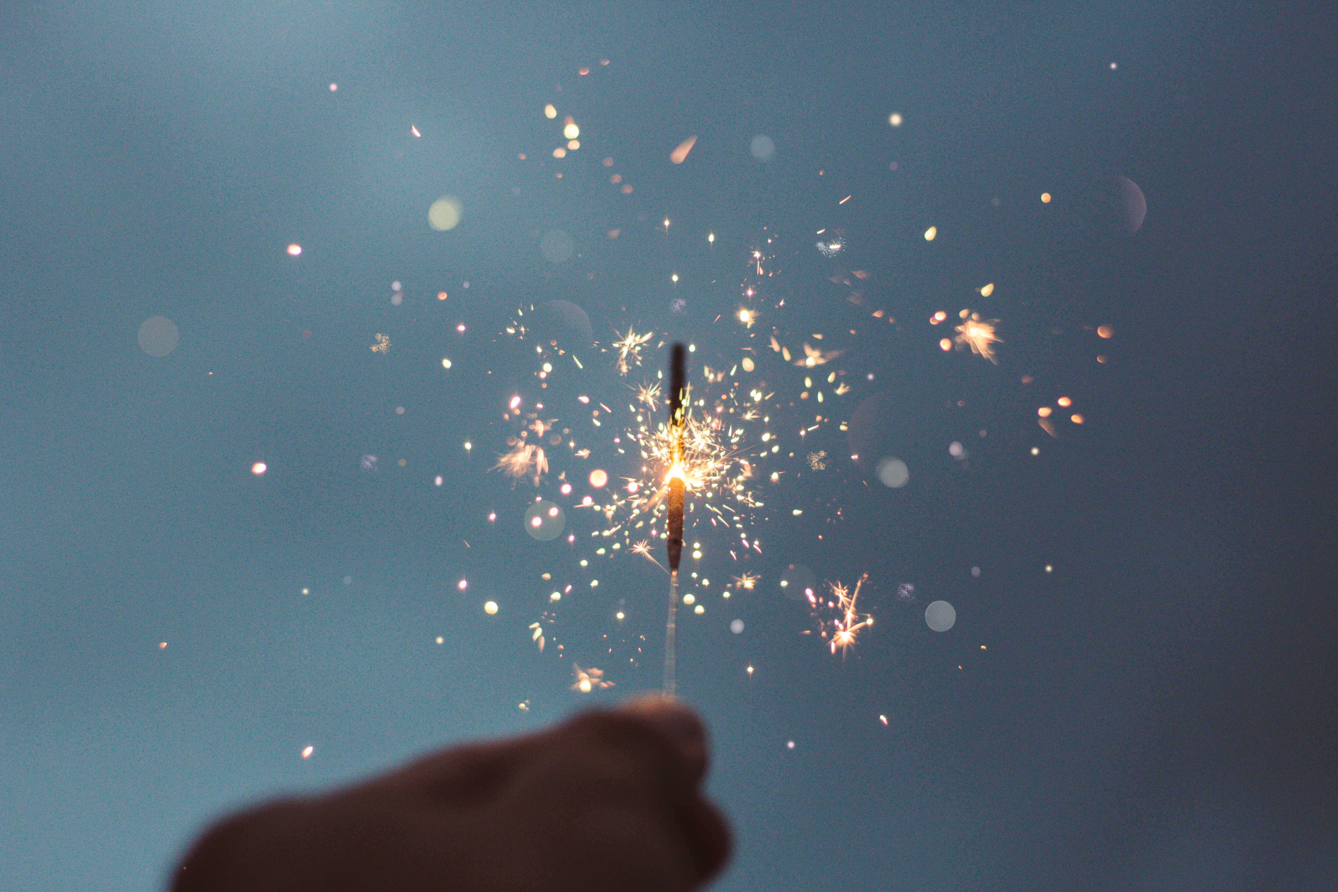Book Coaching: Pricing & Plans – Alchemy + Writing
